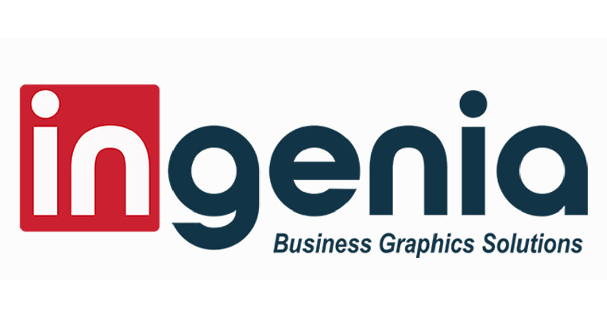 ingenia group