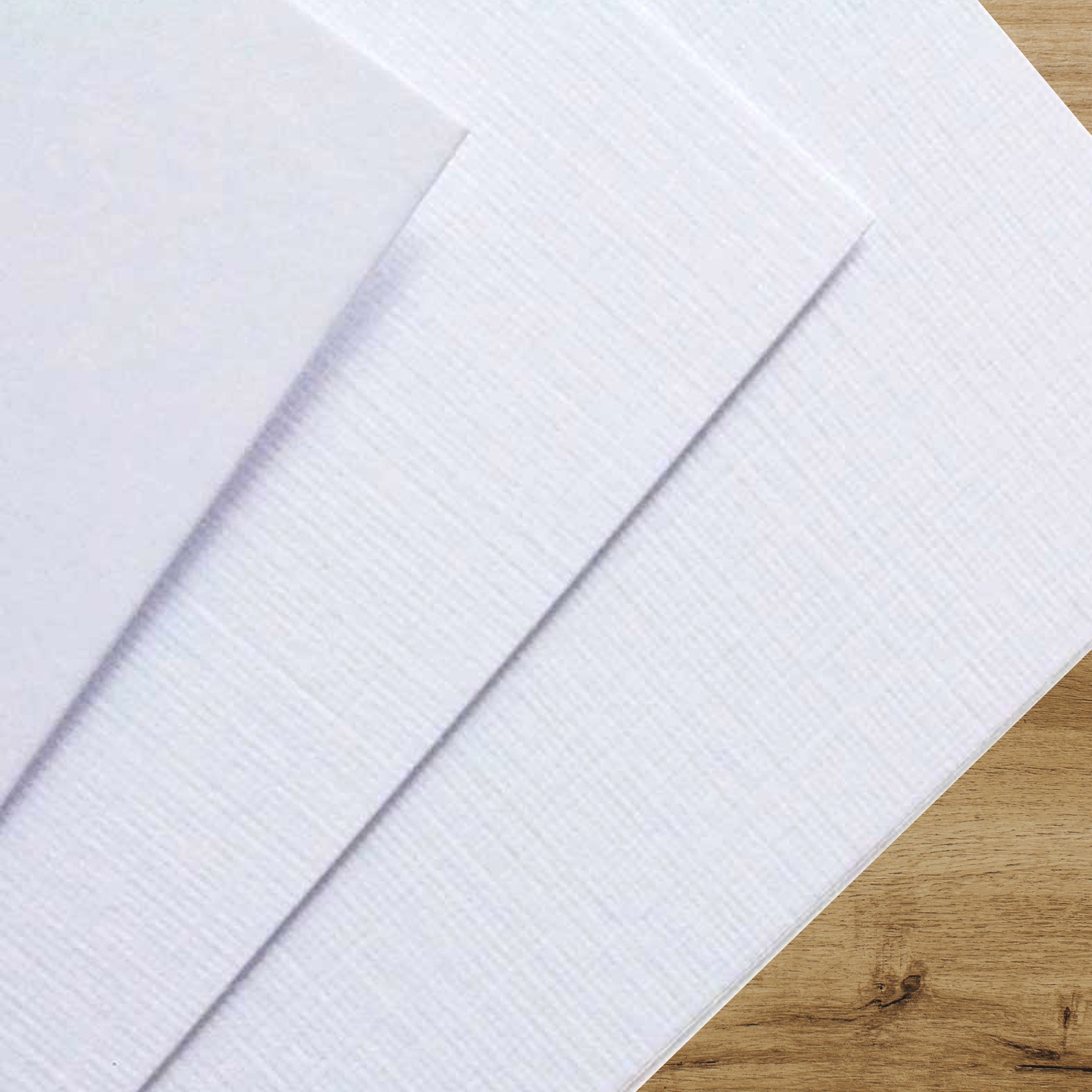 Rectangular Business Cards – Ingenia Business Graphics Solutions